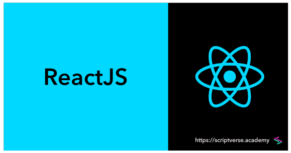 useParams VS useSearchParams