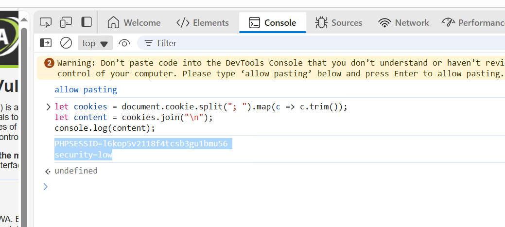 [KT Cloud TechUp] NESSUS, Web Shell, Reverse Telnet, OWASP ZAP