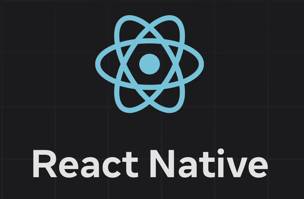 역지오코딩(Reverse geocoding) - feat. google API... 역지오코딩(Reverse geocoding) - feat. google API...