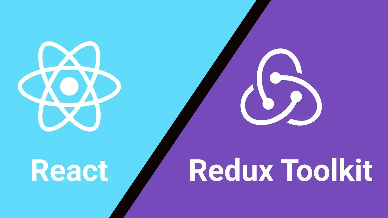 Redux 사용법(with redux-persist, Redux Toolkit)