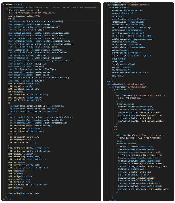 Redux 사용법(with redux-persist, Redux Toolkit)