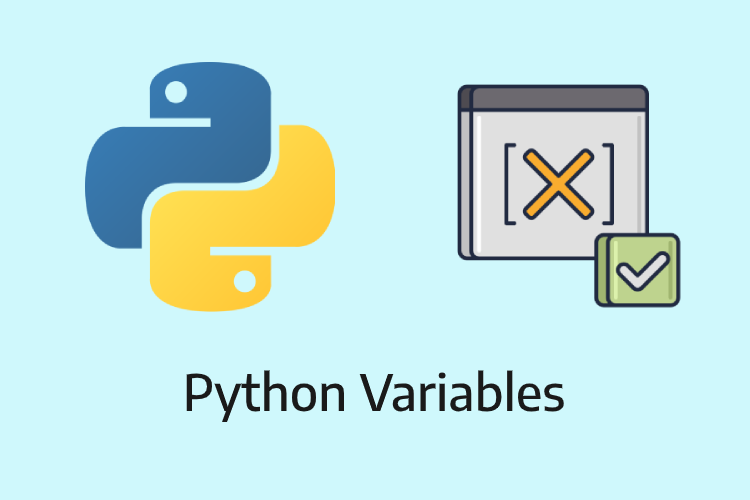 데이터 취업 스쿨 스터디노트 Python 기초 2