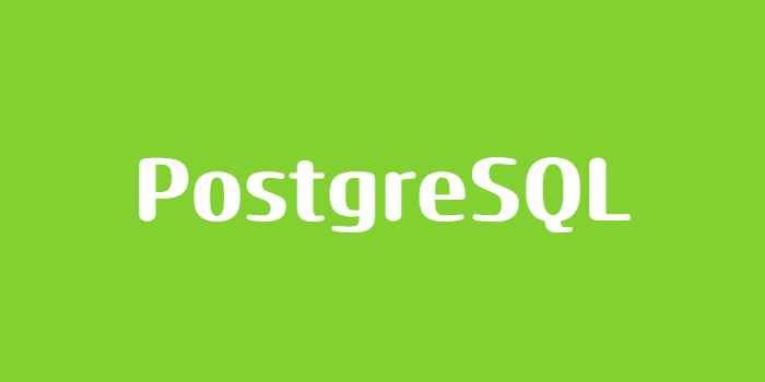 PostgreSQL 스칼라 서브 쿼리를 CTE로 성능 개선하기 PostgreSQL 스칼라 서브 쿼리를 CTE로 성능 개선하기