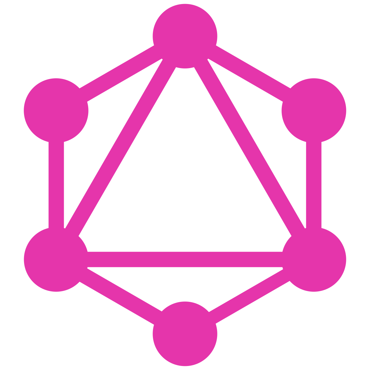 TIL | GraphQL