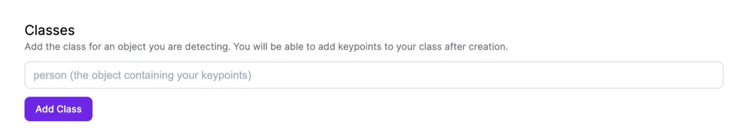 How to Train a Custom Ultralytics YOLOv8 Pose Estimation Model
