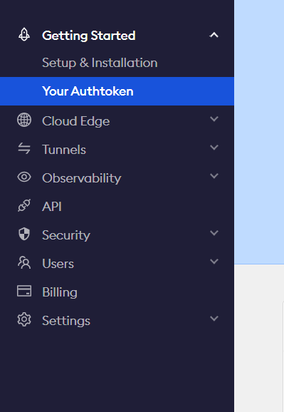 google colab에서 flask 사용하는 법