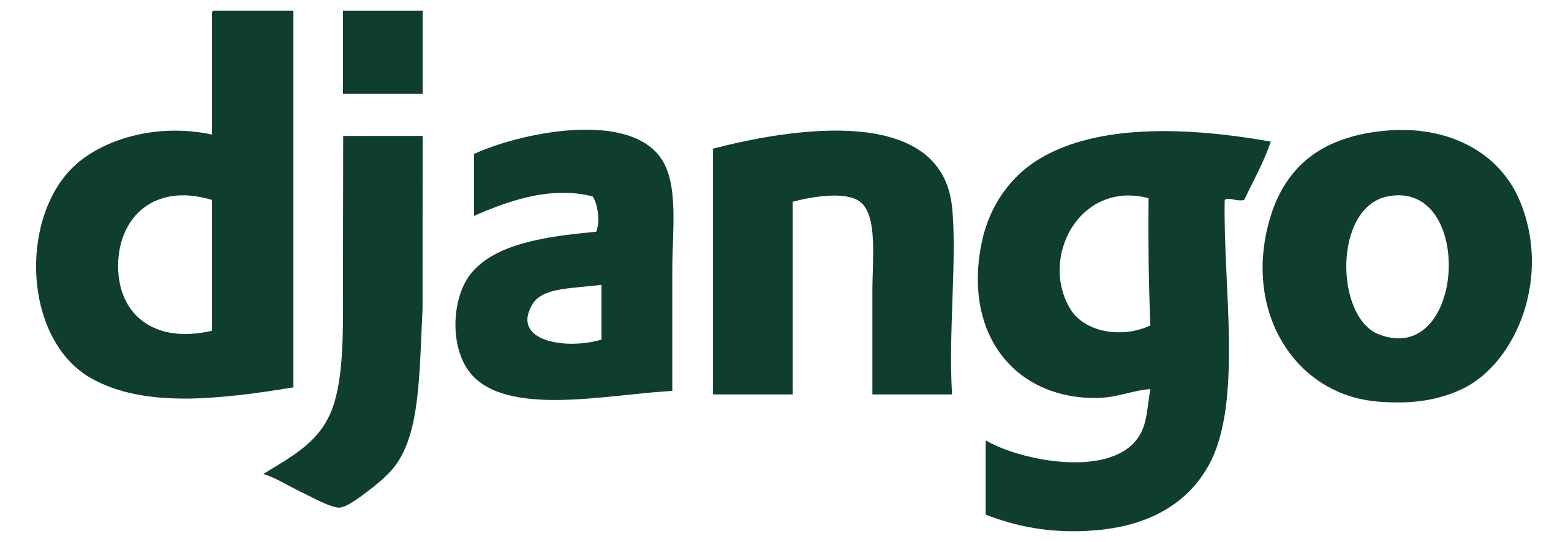 [django] DRF (Django Rest Framework) 으로 CRUD 구현하기