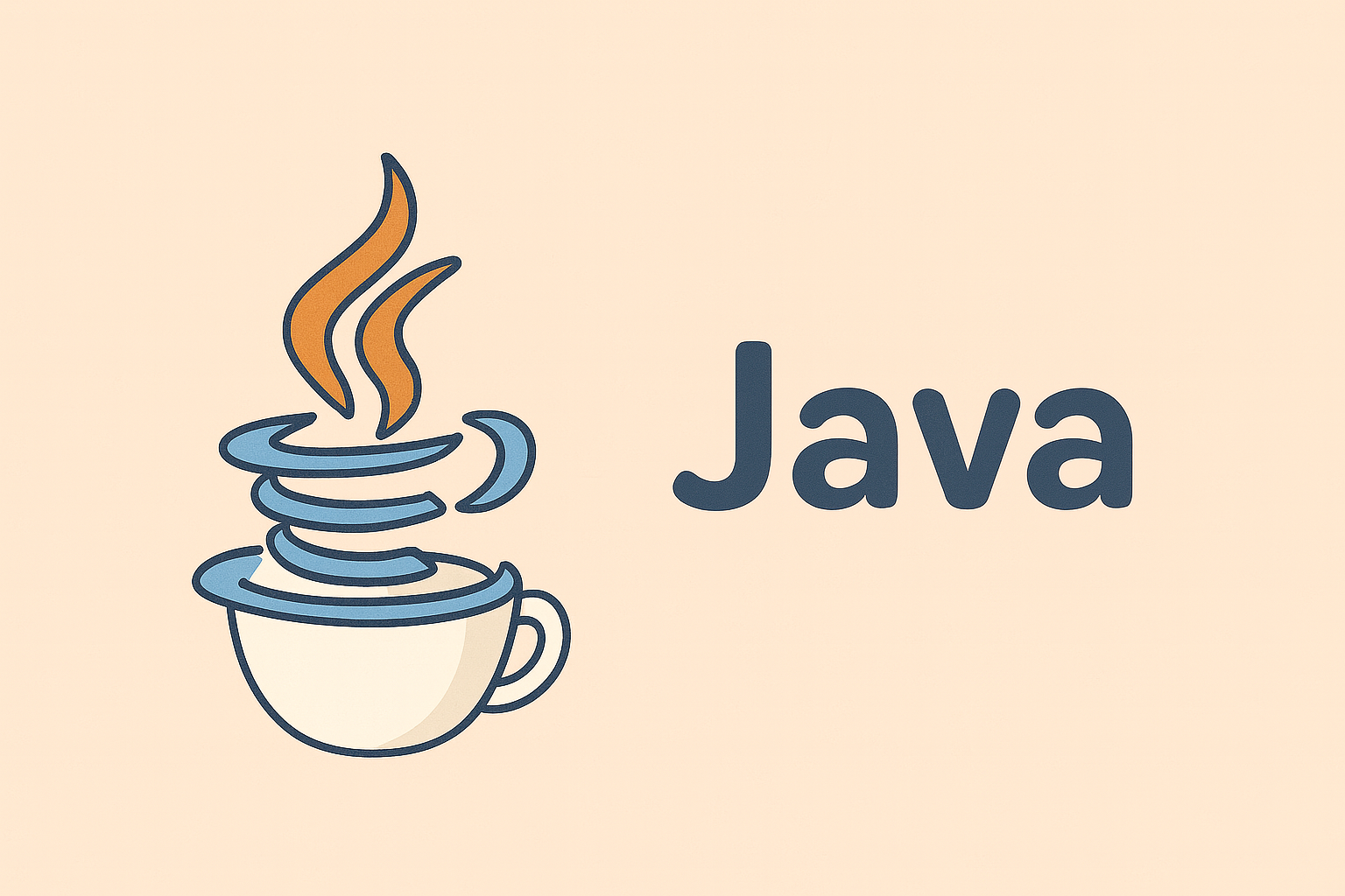 String 클래스, Static