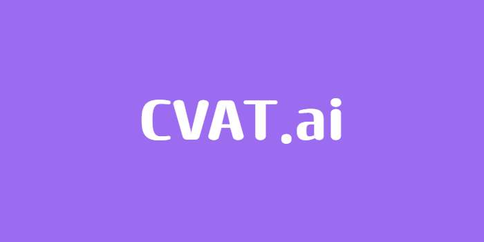 CVAT.ai