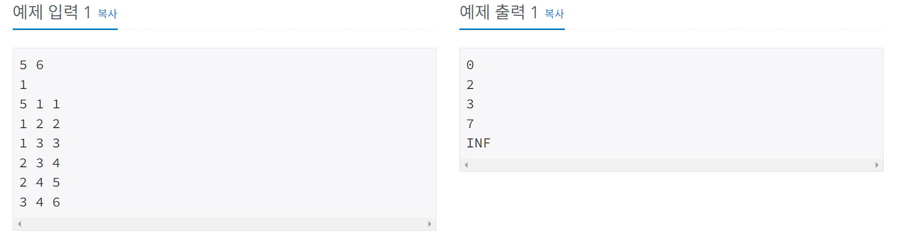 [Python] G4_1753_최단경로 💨