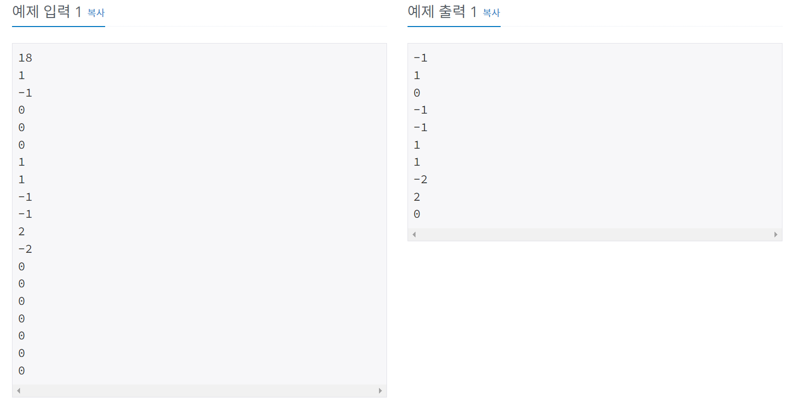 [Python] S1_11286_절댓값 힙 ⛓