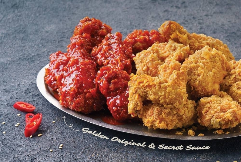 돈 없는 개발자도 MSA 구축할 수 있어요.