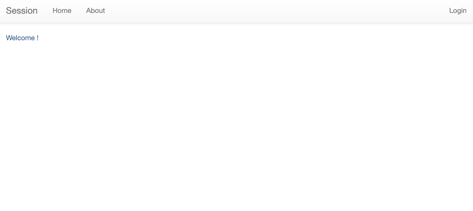 Dreamhack: session-basic