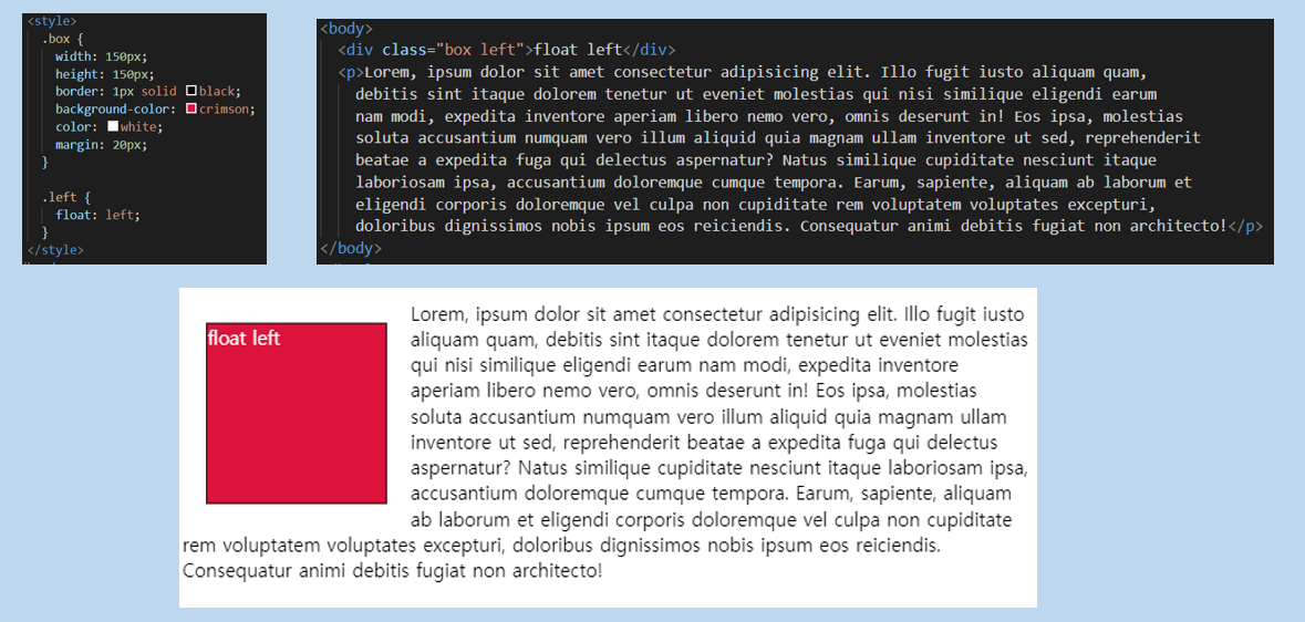 CSS_02_Layout