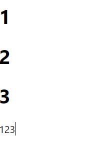 [React 문법 기초] JSX문법 / 컴포넌트 만들기 / 불변함수 4가지(filter, slice, map, concat)