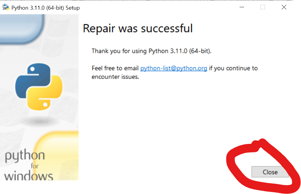 파이썬 DAY1-파이썬 설치,동작 및 여러 기본 코드들