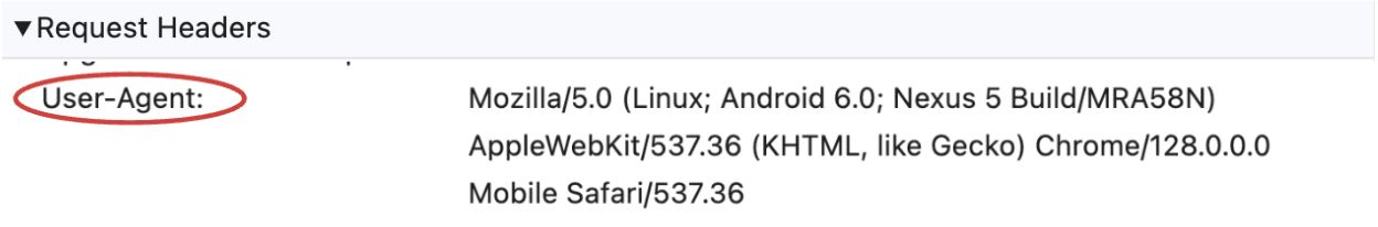 🔐 | OAuth Authentication Flow (with supabase)