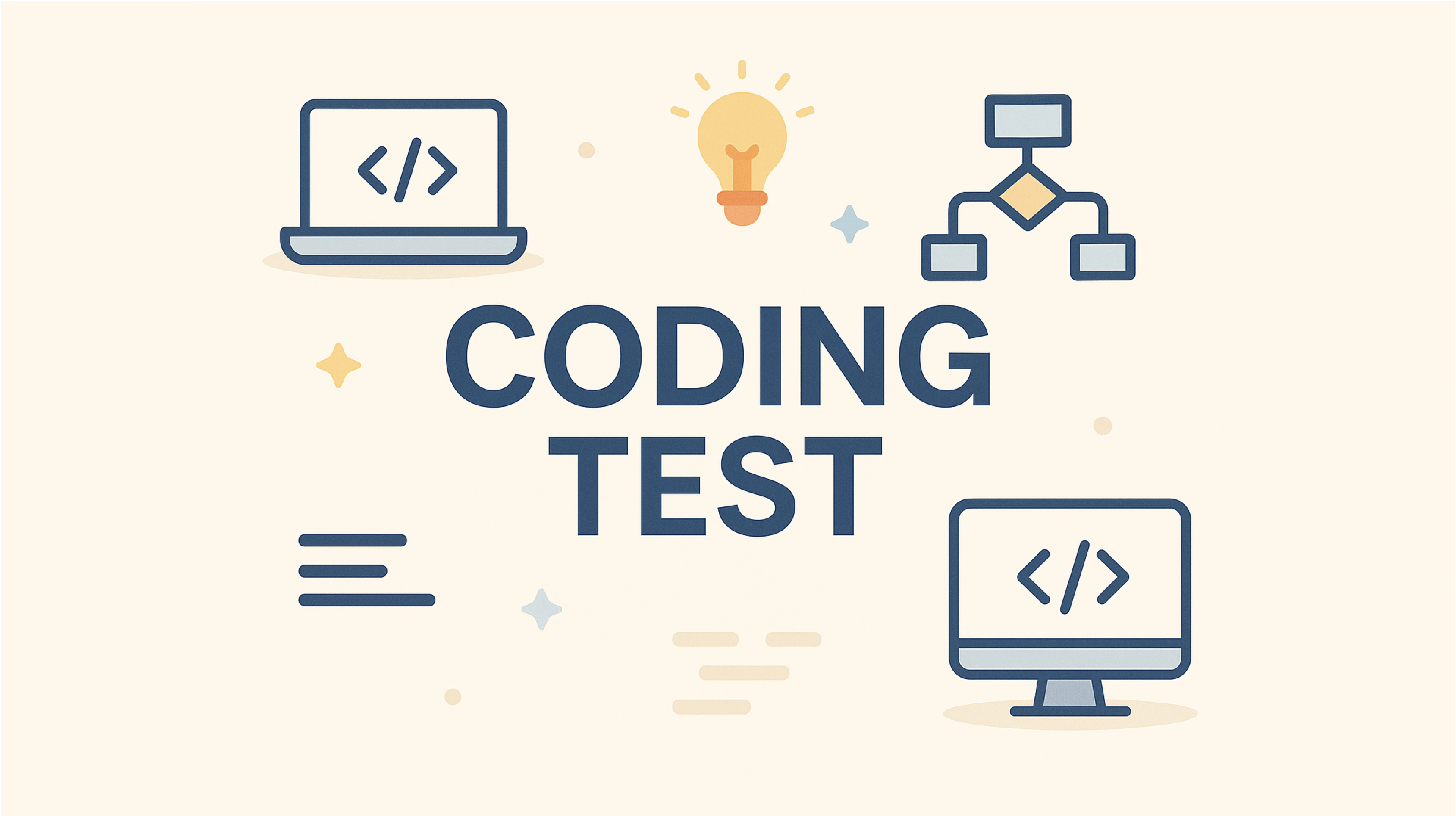 [ 𝗕𝗢𝗝 ] 2437번 저울 - 그리디 | JavaScript