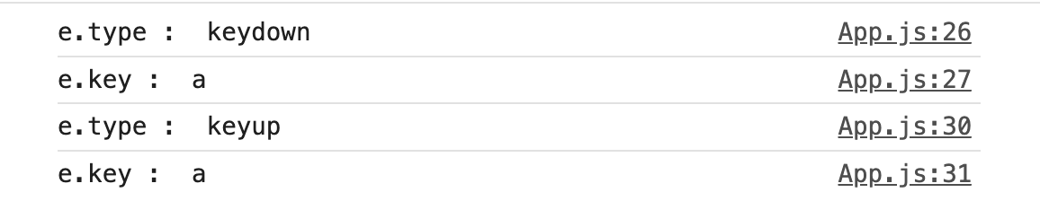 [ ᴊᴀᴠᴀꜱᴄʀɪᴘᴛ ] 이벤트 처리: DOM과 브라우저 상호작용