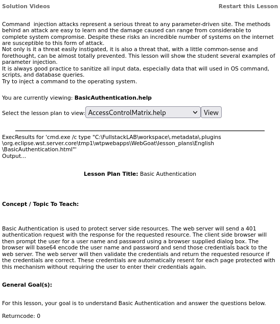 [SK shieldus Rookies 19기][애플리케이션 보안] SQL Injection 실습 ③