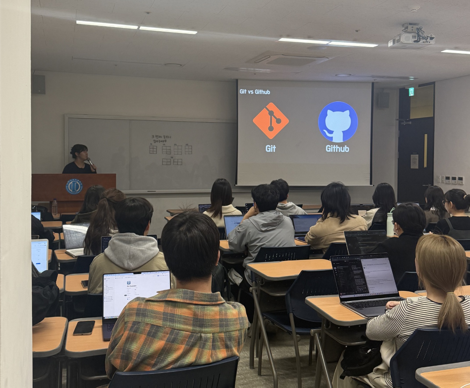 13기 Git/Github Session