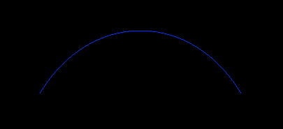 [OpenGL]Bezier Curve