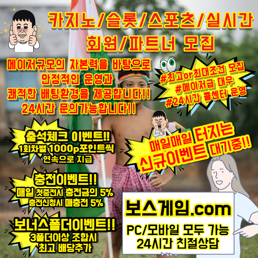 Huknjxm131 소혁세 시리즈 Velog