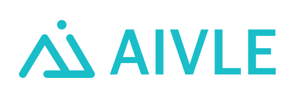 KT AIVLE 1.클라우드