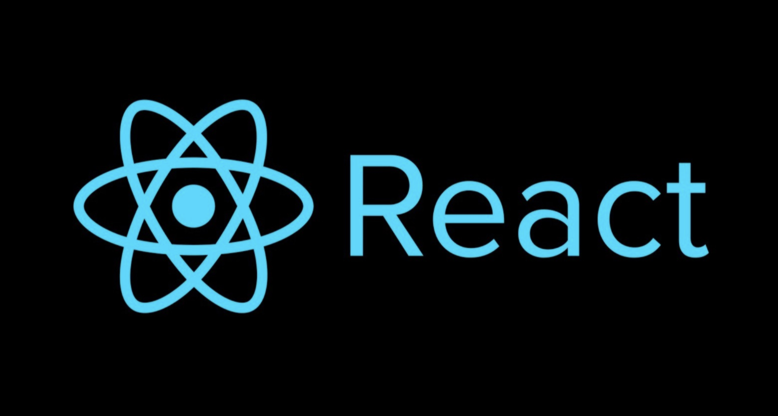 React Axios Ts Api 호출을 단계별로 정리해보자 1 Api 호출 테스트