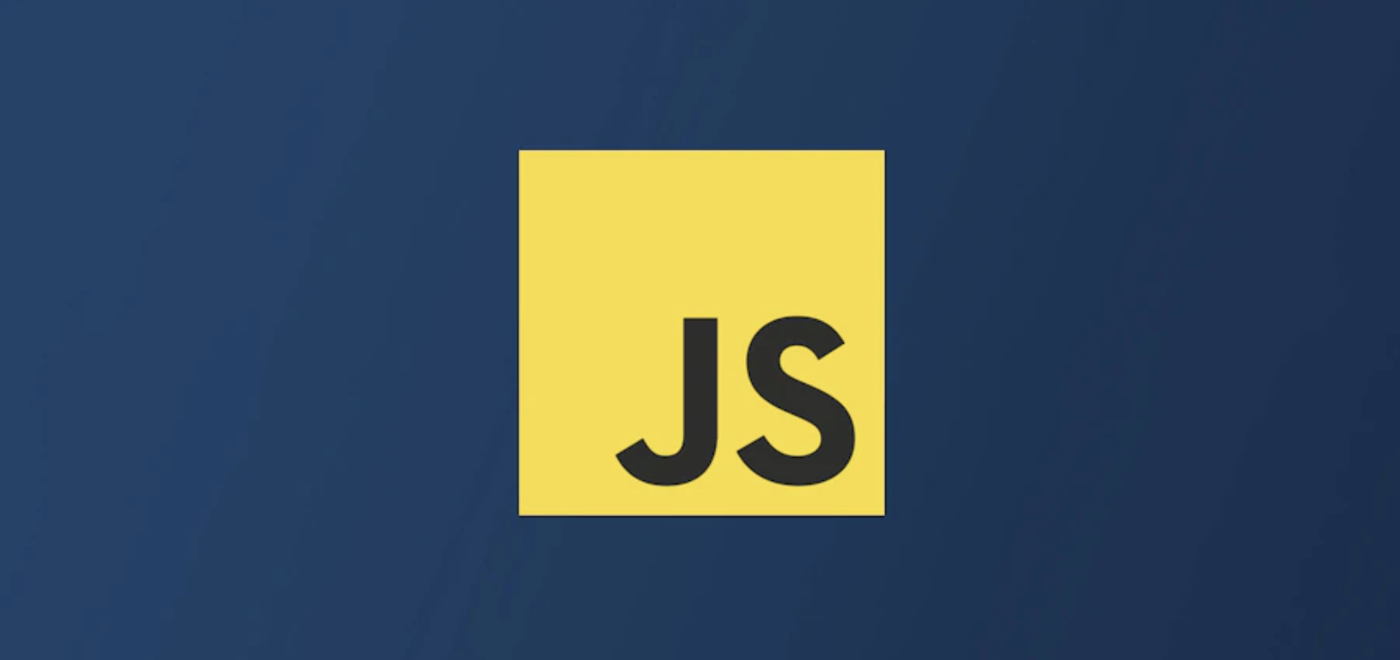 JavaScript - Scope