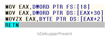 [CodeEngn]Advance RCE L06