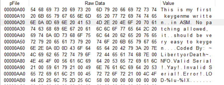 [CodeEngn]Advance RCE L04