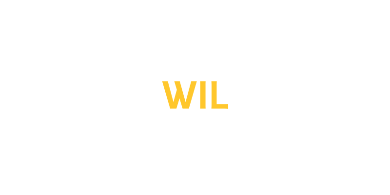 0129 WIL / 3주차