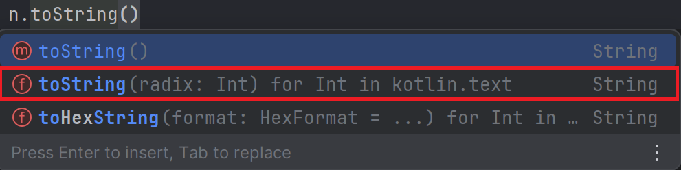프로그래머스 코딩테스트 : 3진법 뒤집기