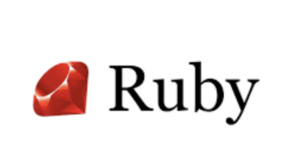 mac ruby on rails 초기 설정하기