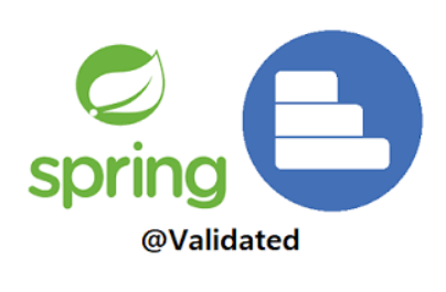 [Spring] Spring의 Bean Validation - 1