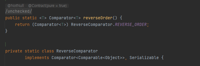 백준 18230번 - 2xN 예쁜 타일링