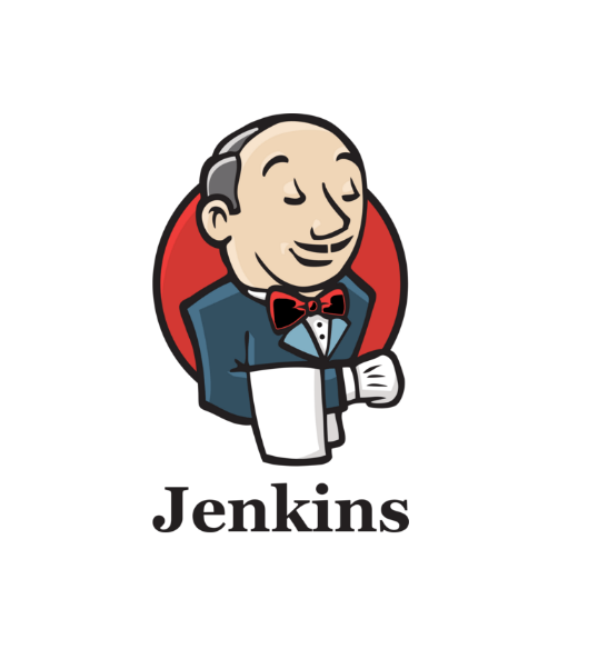 [단편] Jenkins에서 Github Actions으로 전환기