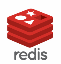 Spring boot에서 Redis 사용방법