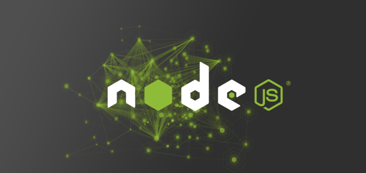 [nodejs] 01.02 debug