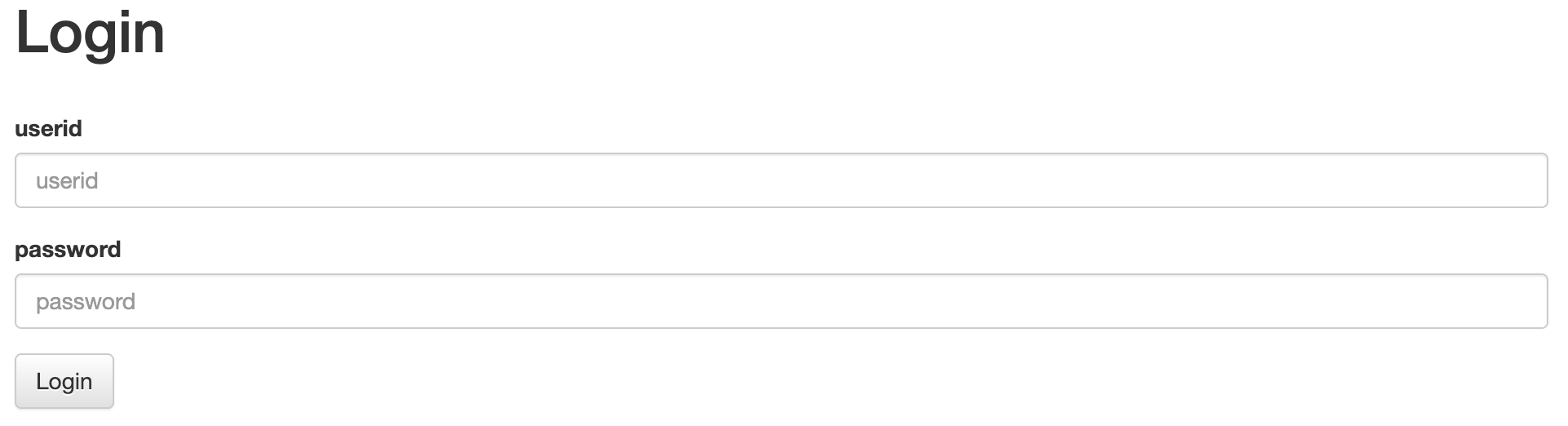 [Dreamhack] Simple sqli