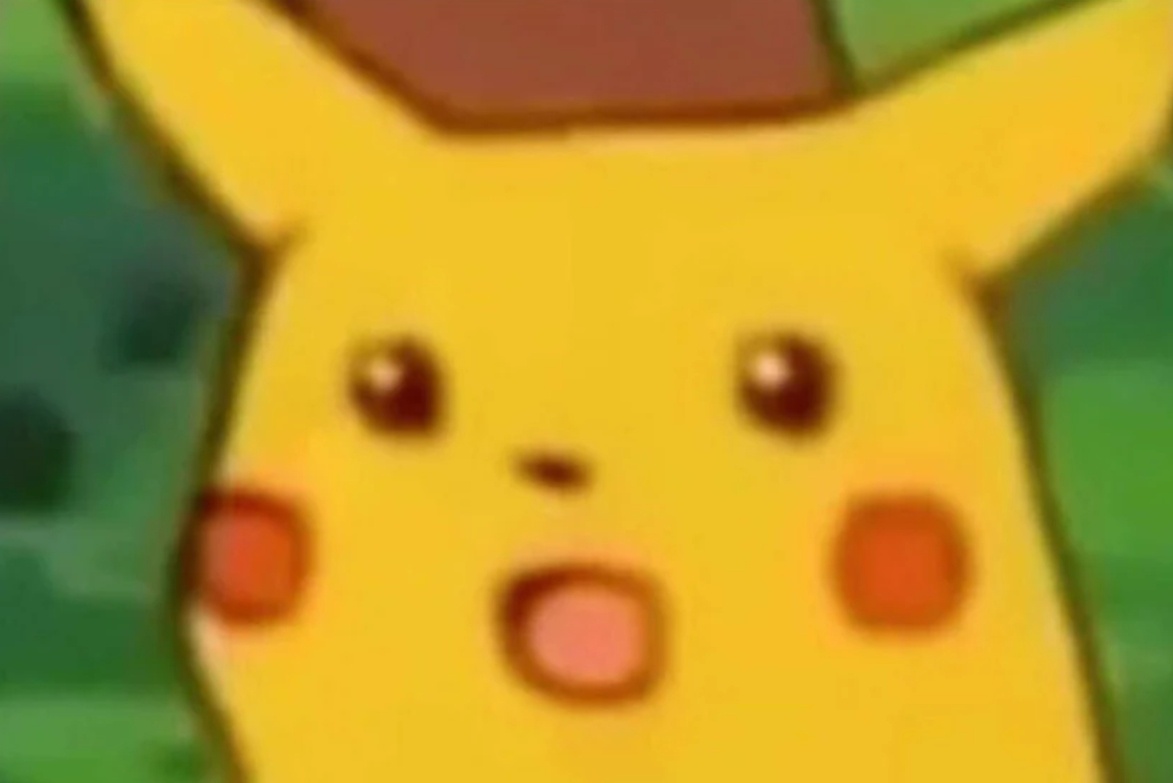 A04 2021 – Insecure Design