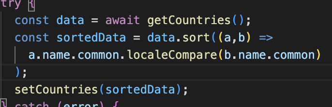 6/27 TIL (TypeScript 개인과제 디테일 수정)