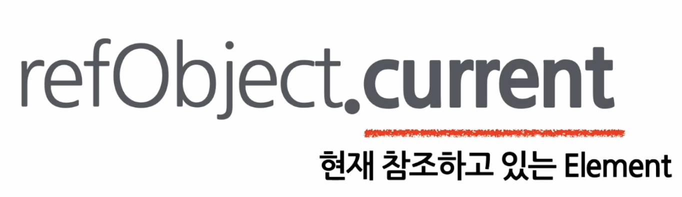 [React][Inflearn] 7. Hooks