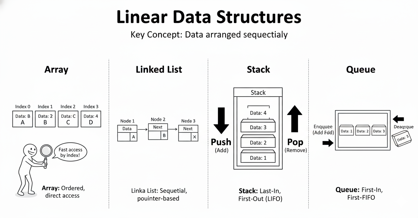 시리즈 | DataStructure - hxezu.log