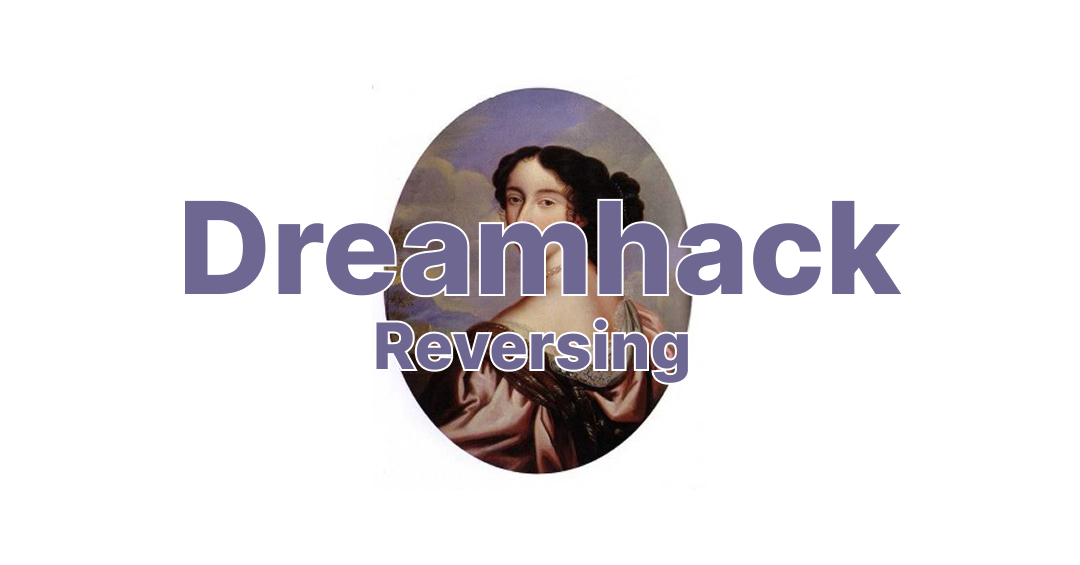 [Dreamhack] legacyopt writeup