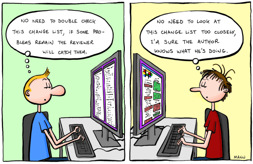 SonarCloud와 JaCoCo를 활용한 코드 품질 및 테스트 커버리지 관리 🛠️ (feat. CI 통합 )