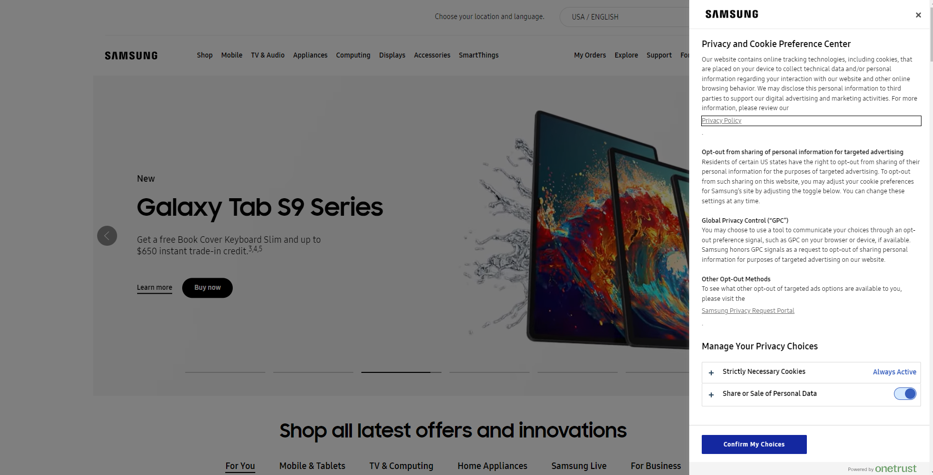 hyedevj (조혜준) - velog