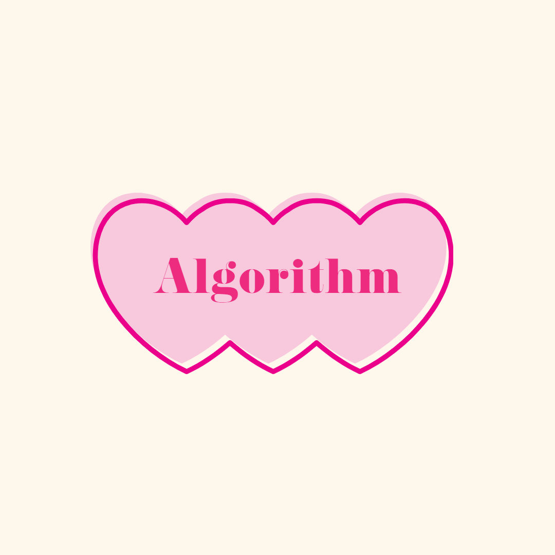 BOJ #8979 올림픽 파이썬