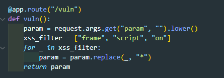 CSRF 워게임 Write Up(1)